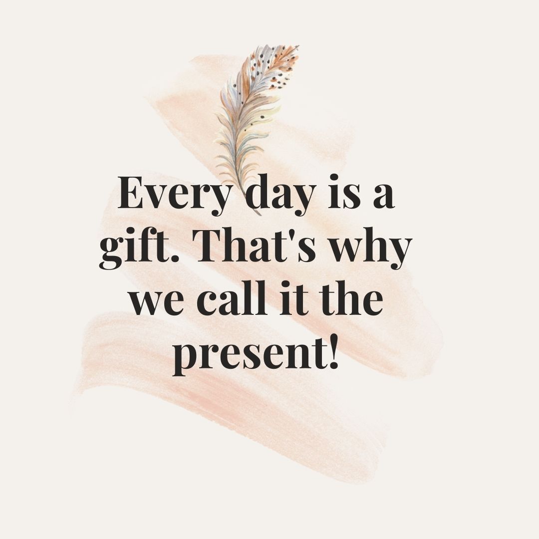 6 Daily Reminders to Start Your Day Off Strong